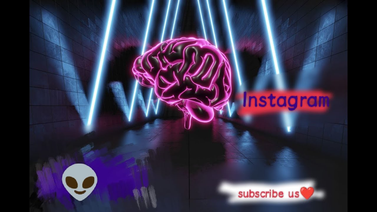 The last video you need to stop your INSTAGRAM ADDICTION Watch now ...