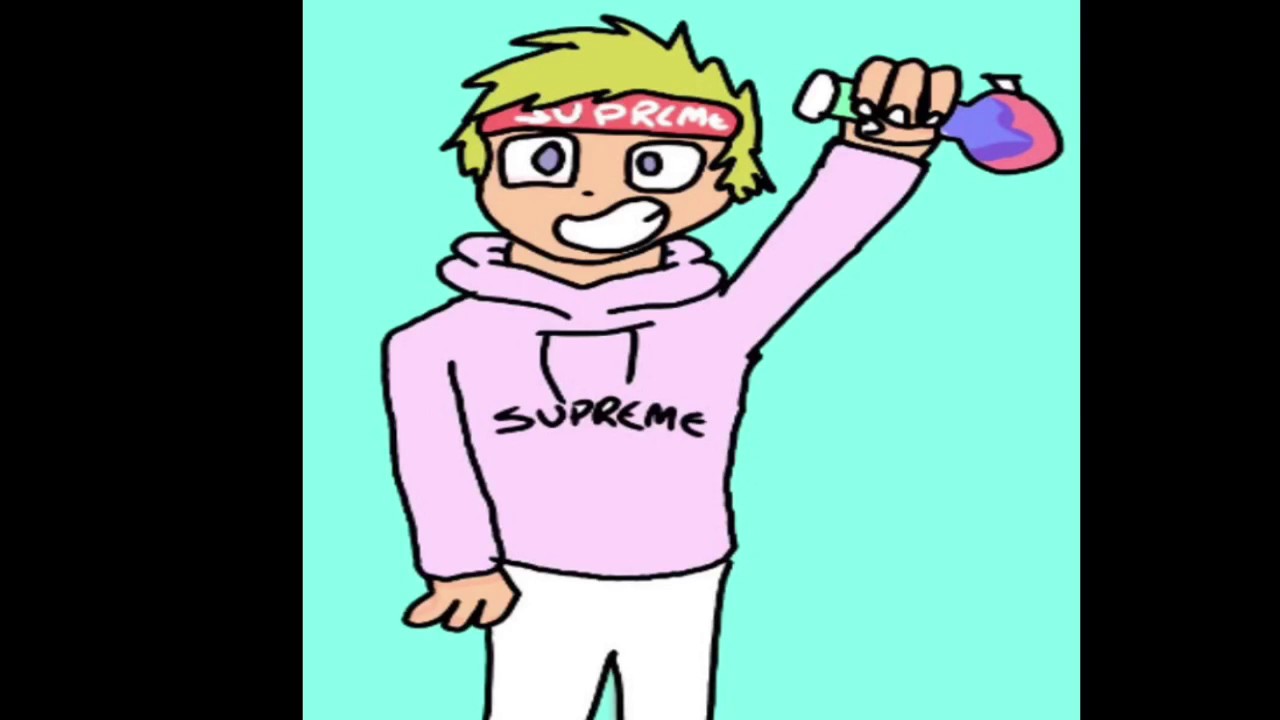 Supreme Patty & A.Millz - Watchin (Shot by 100,000 Arts) - YouTube