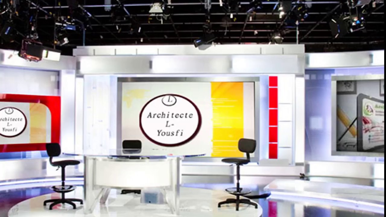 how install autocad 2016 - YouTube