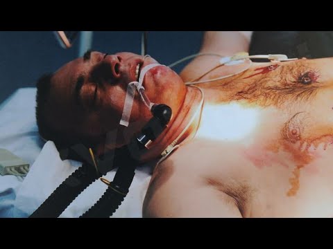 Kurtlar Vadisi Cendere (Solo) Çakır'ın Ölümünde Çalan Müzik (Hiçbiryerde Olmayan Müzik)