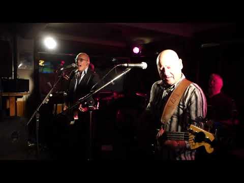 Free Falling song - YouTube