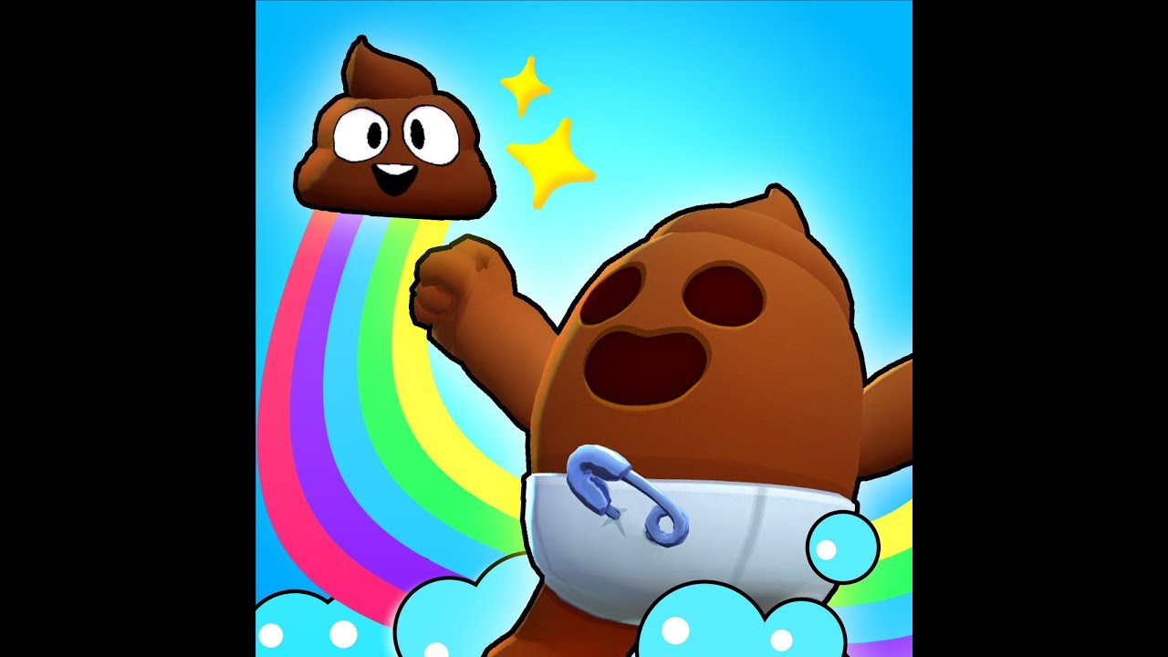 poop spike play - YouTube