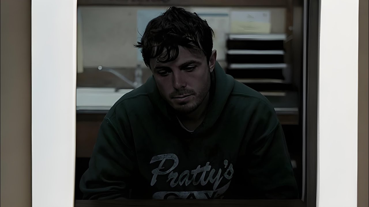 Are you okay Mister? - YouTube