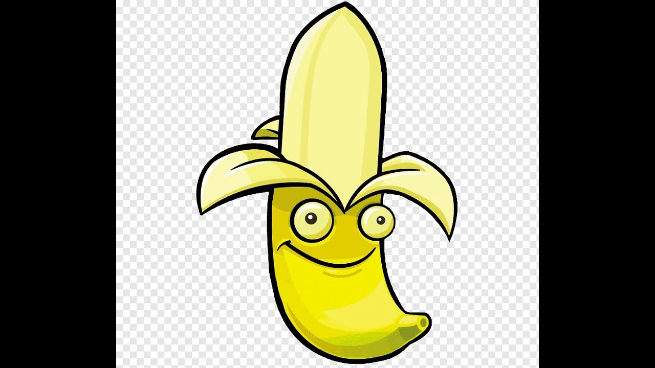 Pizza Tower Minus8 Eggplant / Banana Build Trailer - YouTube