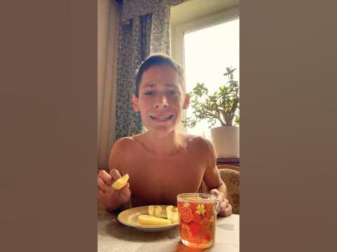 Боби боба😂 - YouTube