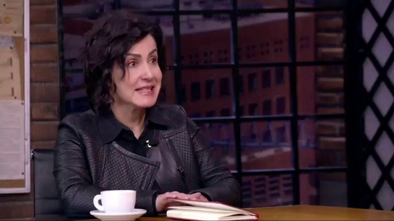 El presupuesto federal para 2019 - Edna Jaime en ADN 40 - YouTube