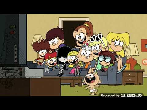 Pinwheel/Nickelodeon Logo History (1977-2012) - YouTube