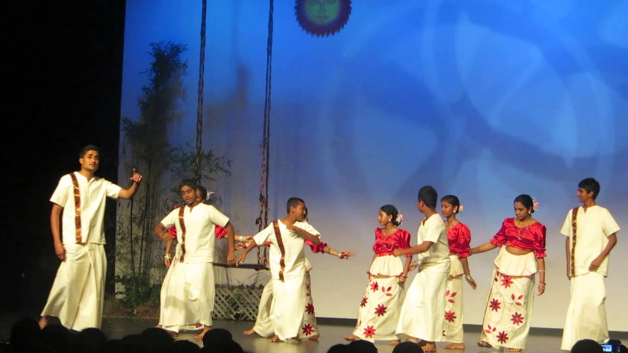 Hela mihira 2013 (pokuru pokuru eramudu) by irani samarasinghe - YouTube