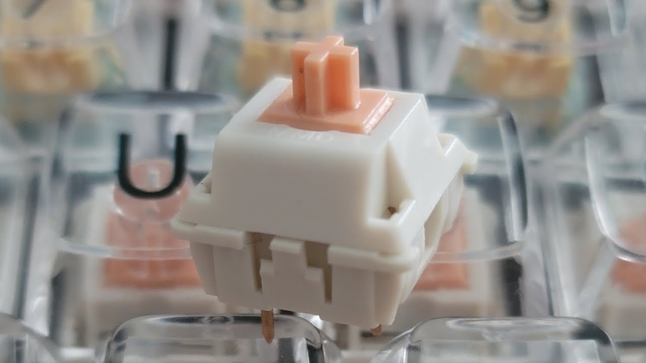 MMD Holy Panda V2 (retest) Lubed, ASMR - YouTube