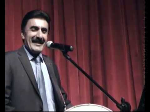 SAMİ DEMİR- HÜSAMETTİN ERGÜL \