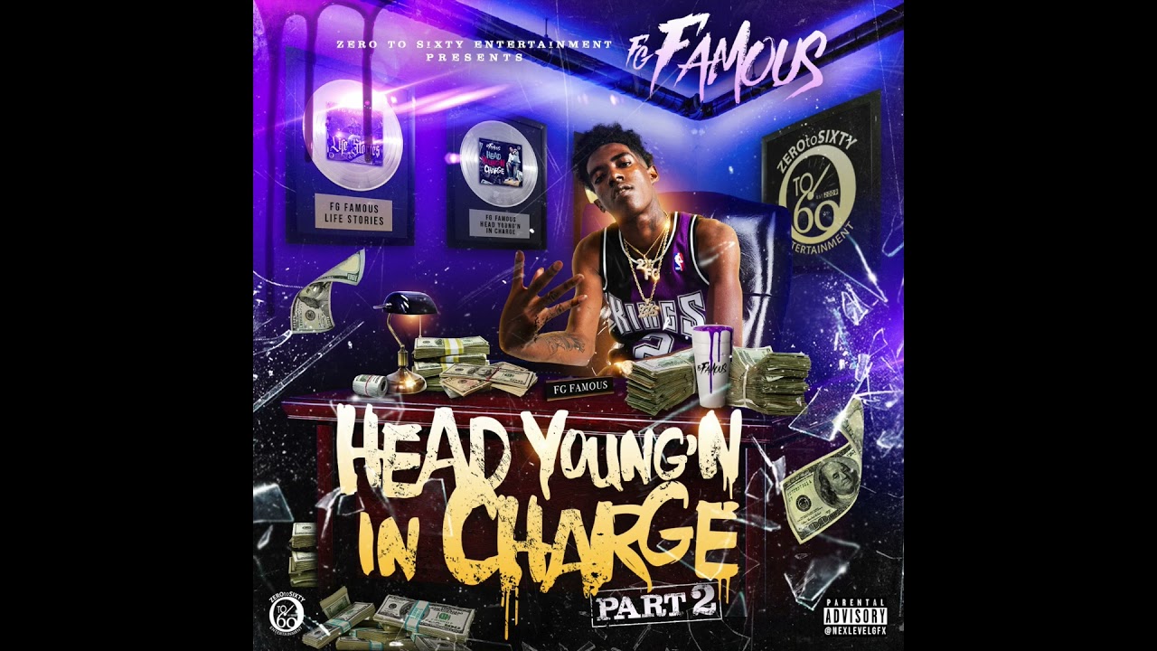 Got It Back - YouTube