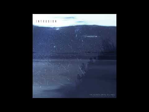 Intrusion - Love In Lofi (Remastered)