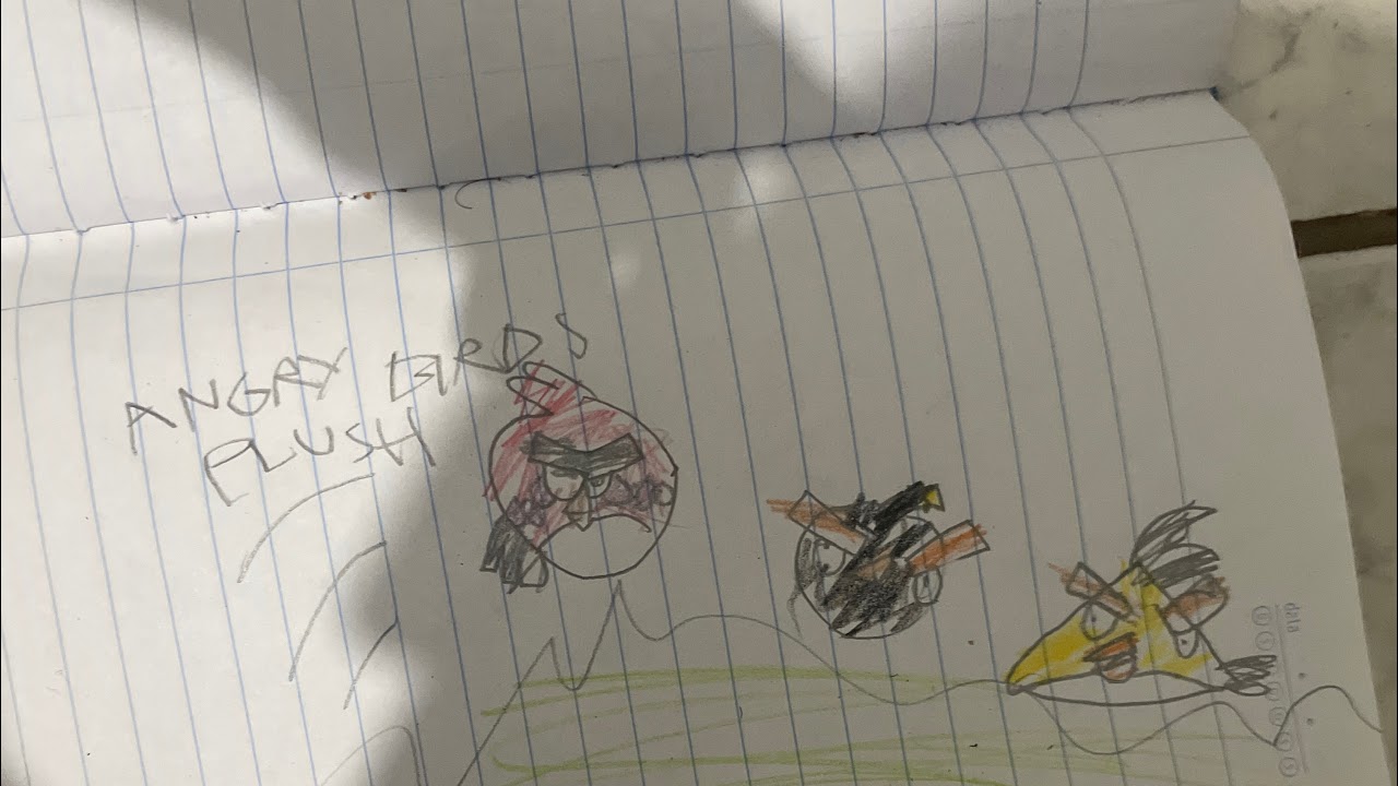 Gente Vamo jogar na ranqueada de Solo sinixtro! - YouTube