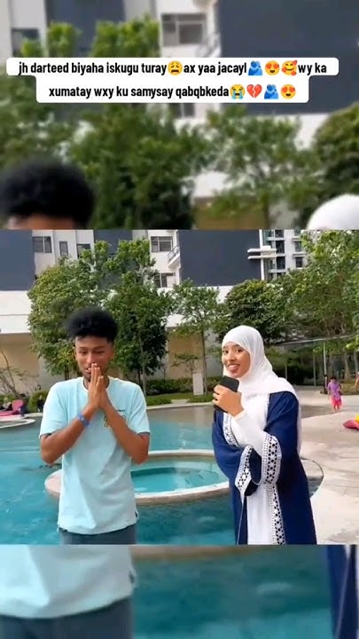 TEAM QAB QAB IDINMEE AMIIRA QURUX KING CEYDA NAGUSOO BIIR SUBSCRIBE #subscribe ♥️🤴🙏 - YouTube