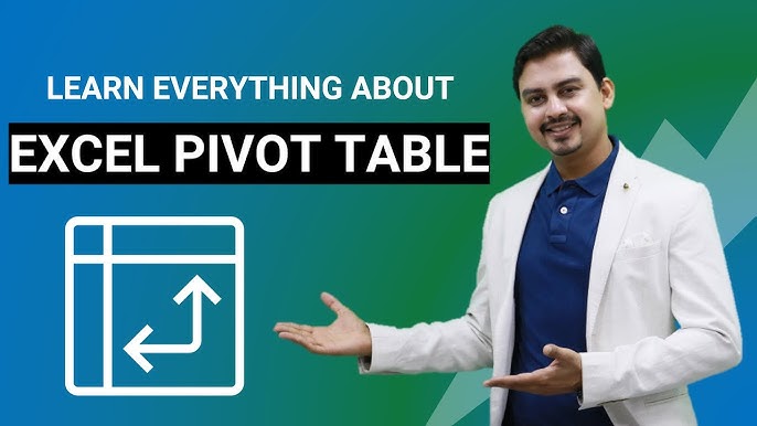 Pivot Table Excel 2010 Tutorial In Hindi | Cabinets Matttroy