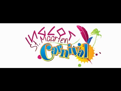 Inglot St.Maarten – SXM Carnival 2015 - YouTube
