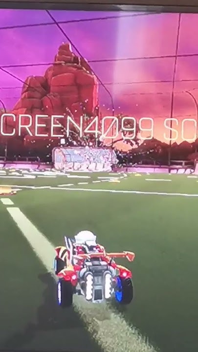 is this good for gold? #rocket league #java plays - YouTube