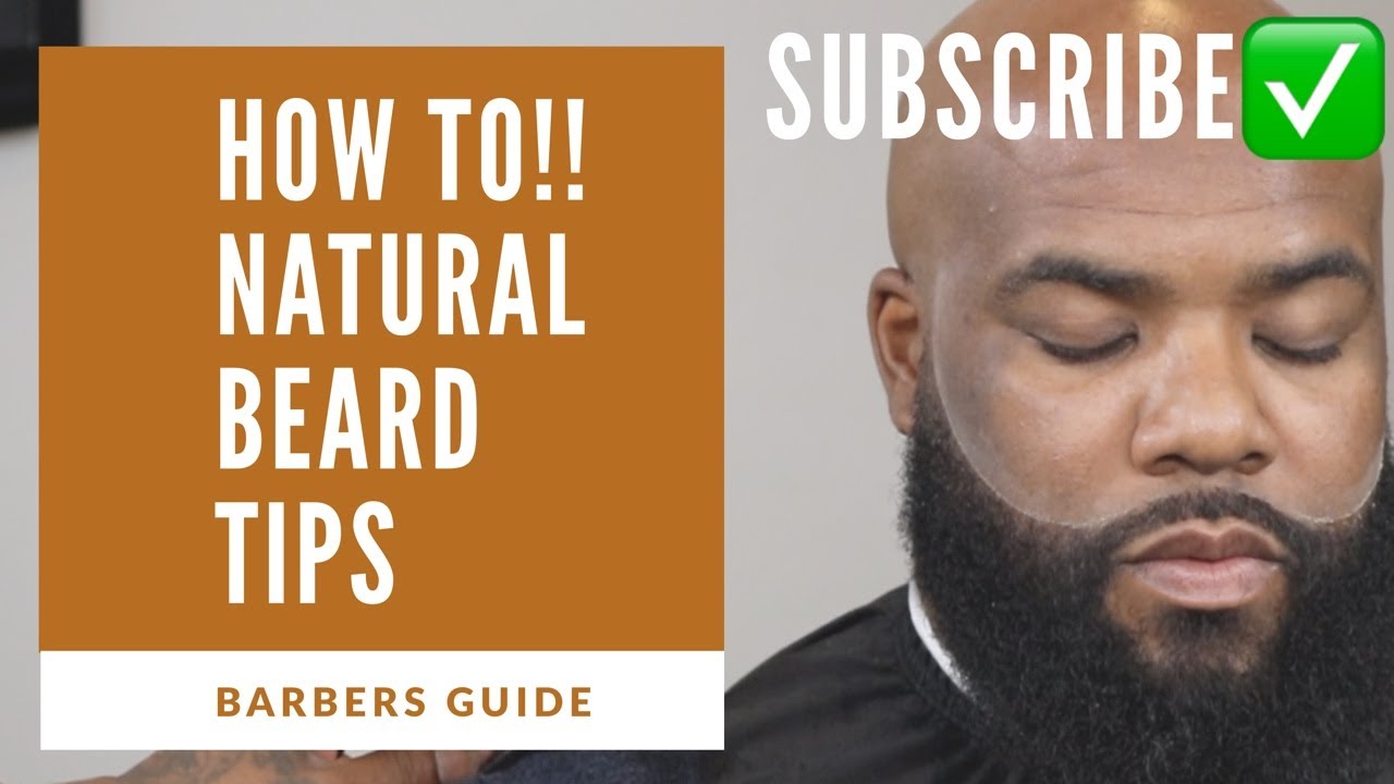 How To Create an Amazing Natural Line - YouTube