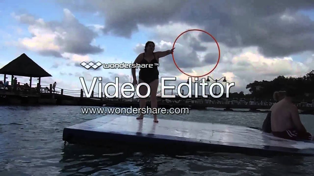 Jamaica Flow 2014/15 - YouTube