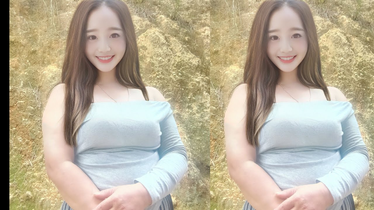 dab neeg sib aim mu pw teb ib leeg thiaj mag lawv tu txiv aim txhua hmo ...