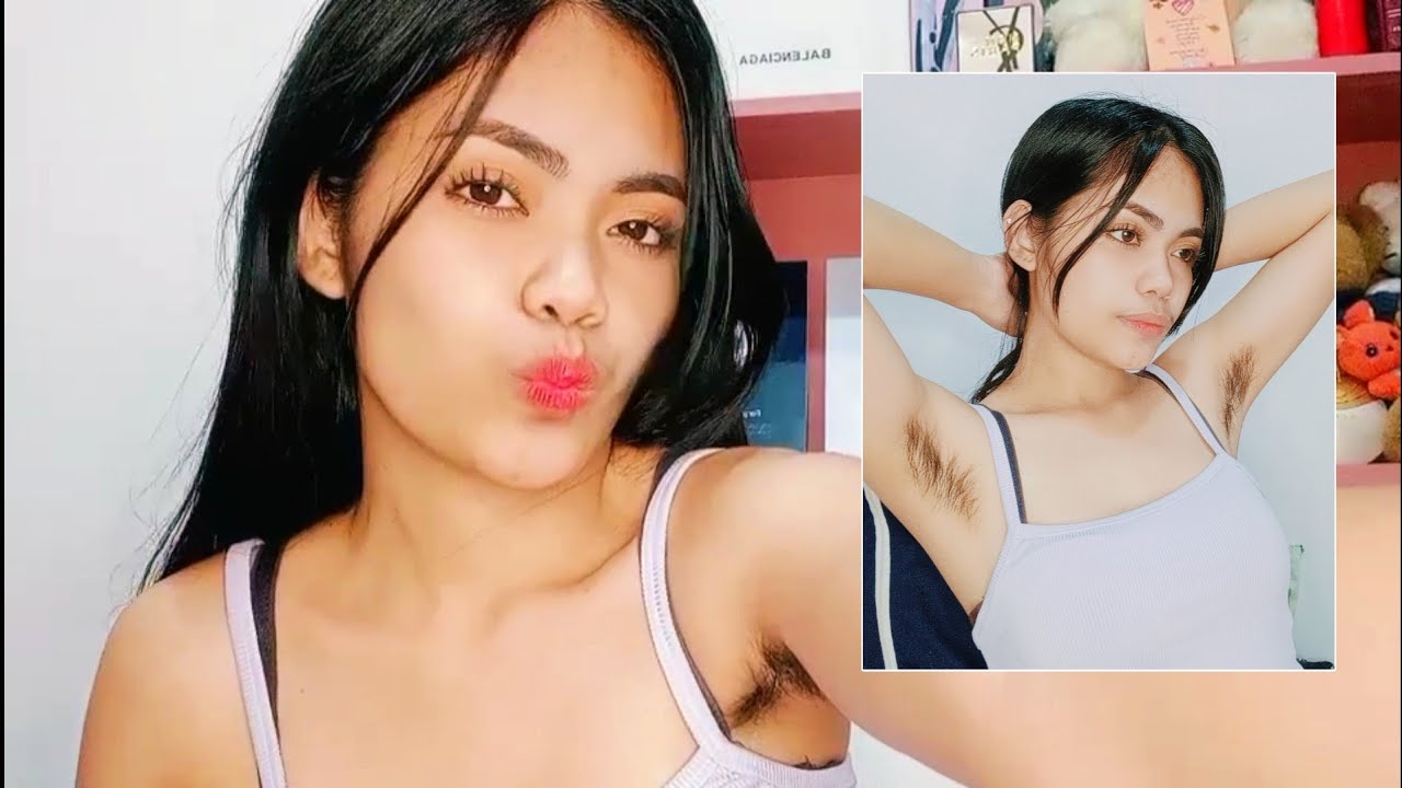 See you again and again| Pasensya na Kong tinatamad Ako minsan mag vlog shout out Pinay armpits ...