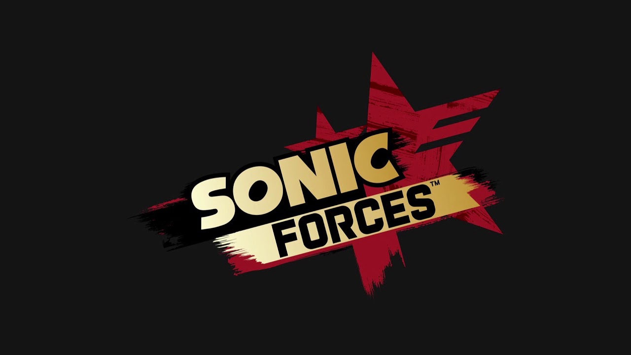 Sonic Forces OST - vs. Death Crab (chase) - YouTube