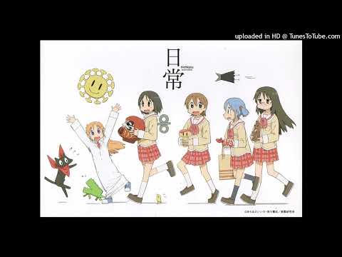 MEMORI LAMA - THE LEMIYA (Video Lyric)