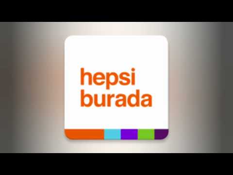 N11 - Hepsiburada - Trendyol Bildirim Sesleri