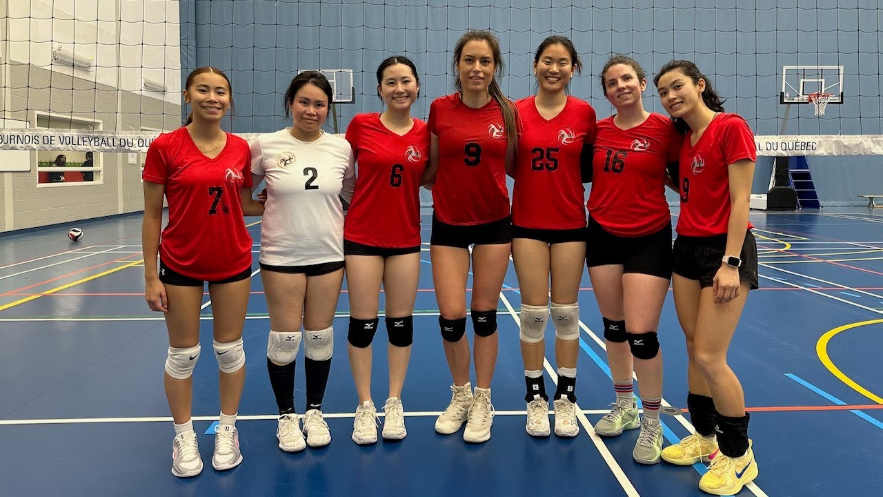 LTVQ May 3 2025 Mason W2 vs Notorious Dig Game 2 HD 1080p - YouTube