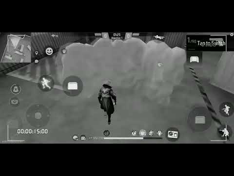 Ak #at #the #rate Gaming is back 😈 # ( KHUBSURAT #YE #ZAMANE #YAAD #AAYENGE)