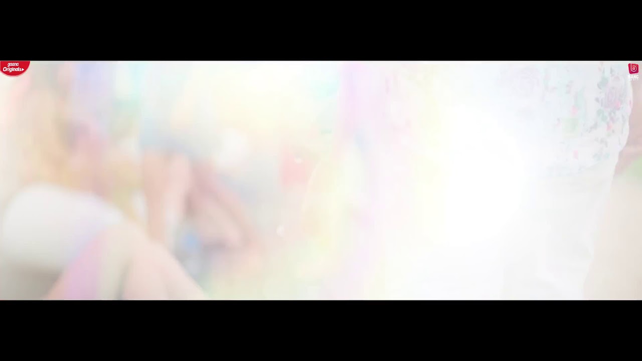 badami rang song in HD - YouTube