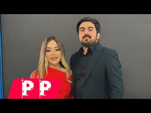 Punhan Piriyev - Anam Anam Canli Ifa ( Tarixin Bir Gunu )