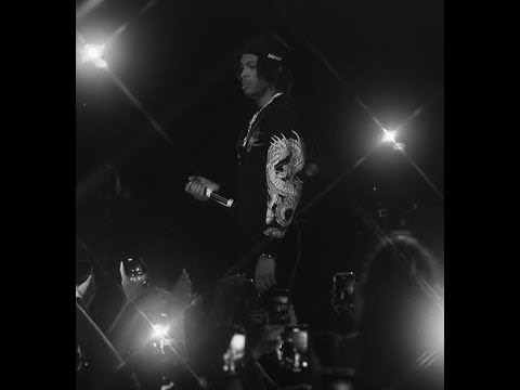 [FREE] Nemzzz x Tskinz x Detroit Type Beat - "Jewels" - YouTube