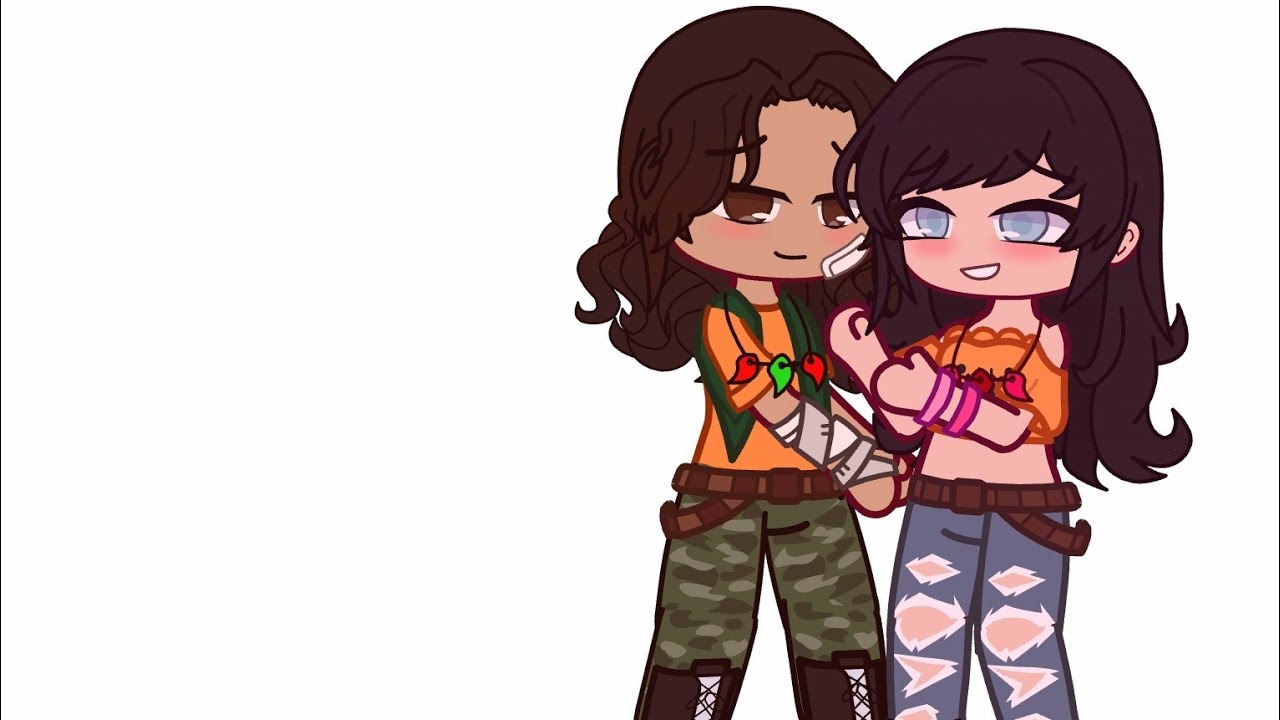 "And why does she give a damn about me?" | Ruegard | pjo | silly little ...