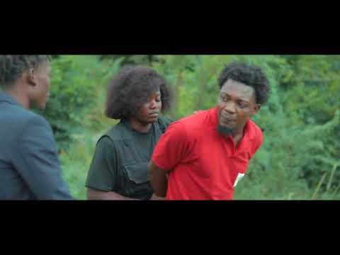 𝐀𝐌𝐎𝐔𝐑 💶💗𝐈𝐍𝐅𝐈𝐍𝐈 𝐓𝐈 𝐆𝐎𝐔𝐓𝐄 18