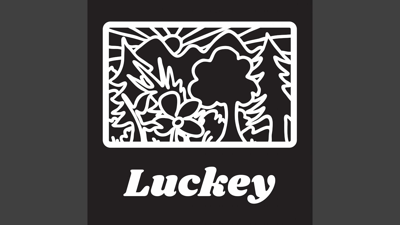Luckey - YouTube Music