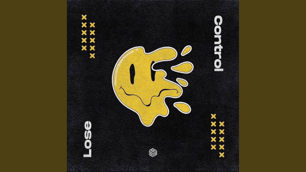 Lose Control (Extended Mix) - YouTube