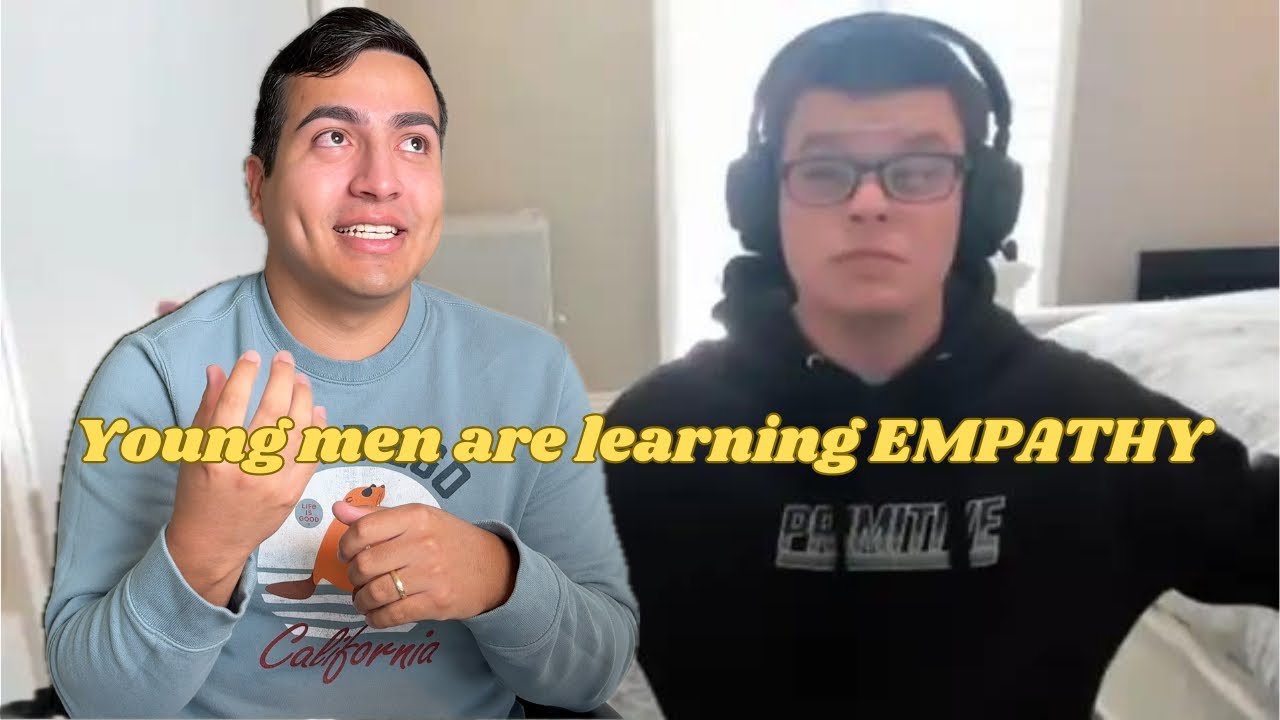 The Silver Lining to The Sketch Controversy - YouTube