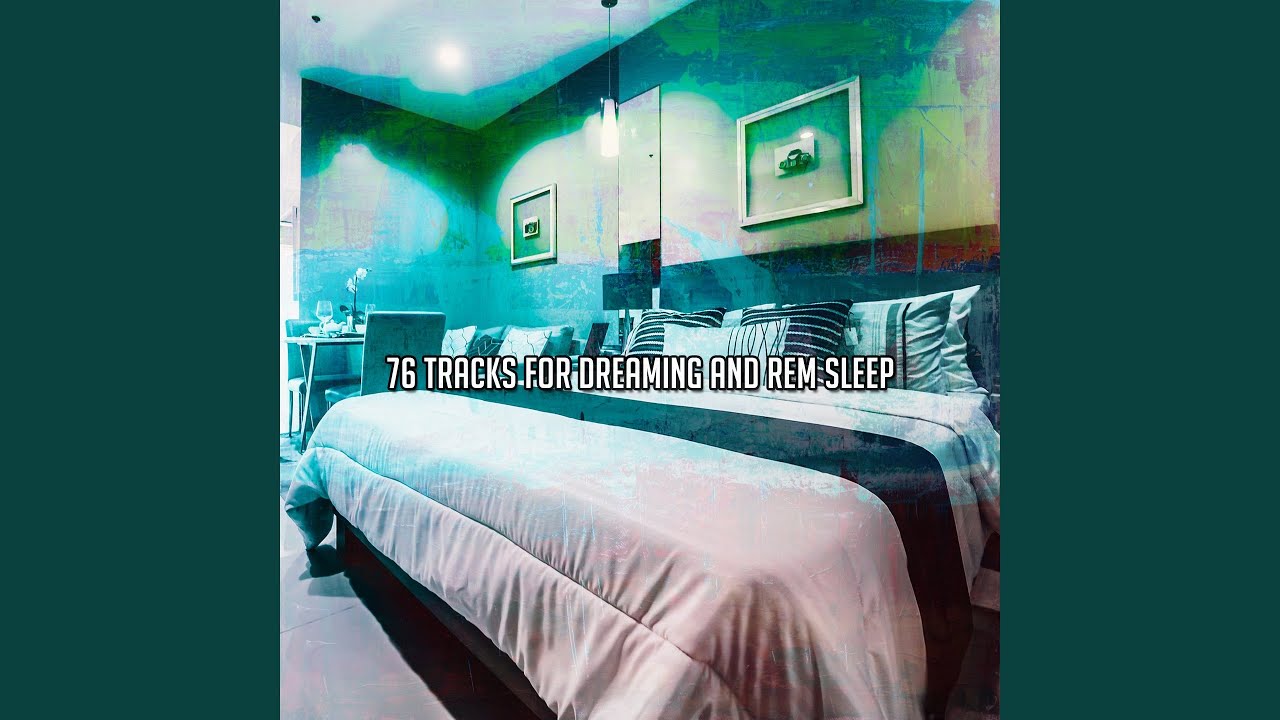 Sleep Impression - YouTube