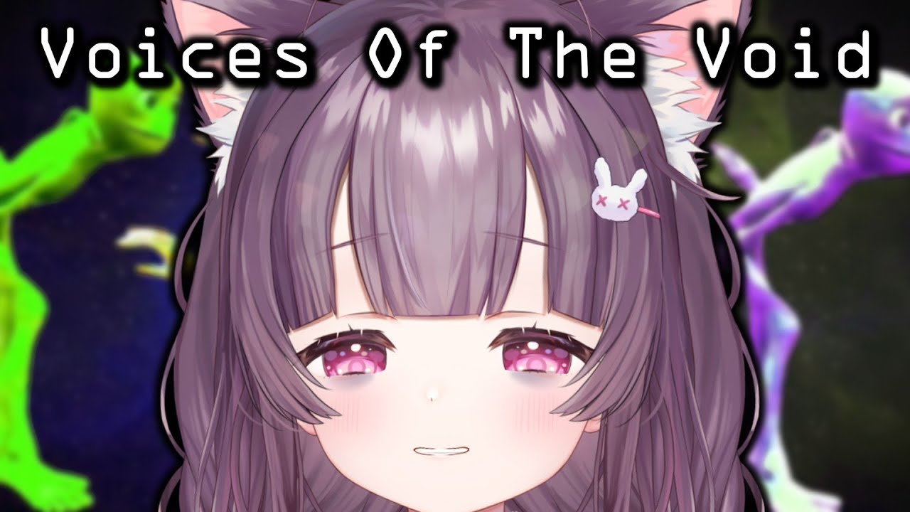 ALIEN ENDURANCE UNTIL THEY GLEEP US OR SOMEONE (YOU) IS WITH GREEN ...