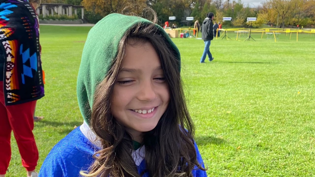 October 7, 2022 - YouTube