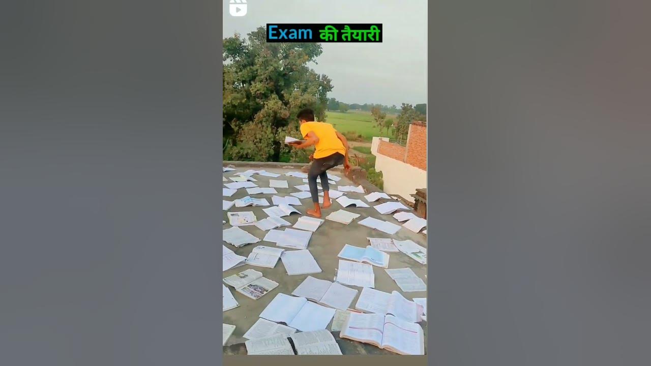 Exam Aane Wala Hai YouTube exam-aane-wala-hai-youtube