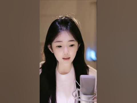 Daiii呆呆🎤的抖音直播间 - 花開忘憂 - YouTube Music