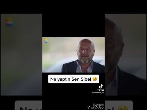 Ramo dizisi tiktok klipleri