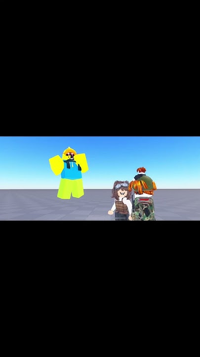 Admin Commands Youtube