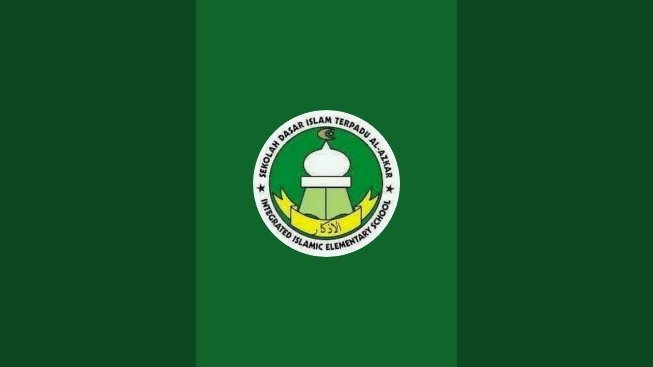 Uji publik kelas 6 SDIT Al Azkar Pamulang 15 Oktober 2024 - YouTube