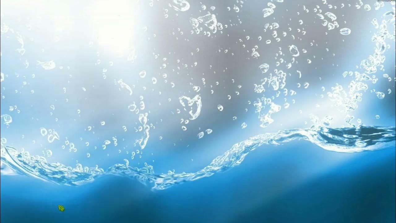 Desktop.ini file opens automatically on startup of Windows 11/10 - YouTube