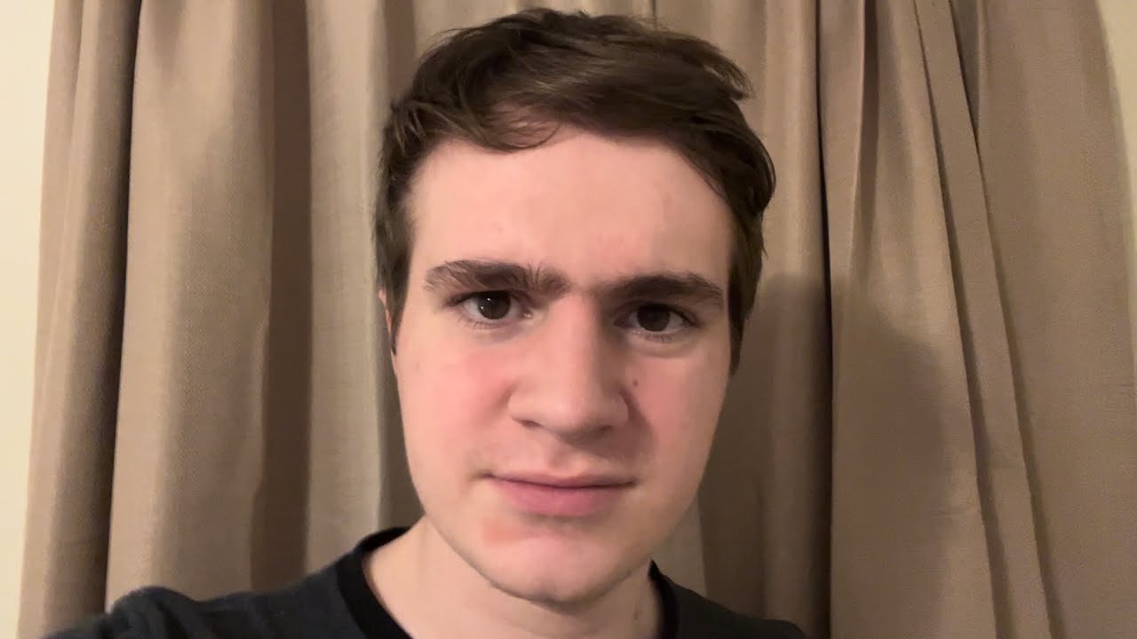 My Thoughts on YouTube - YouTube