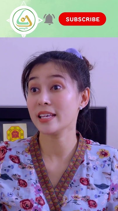 7749 ngày, chưa thấy v.o.n.g n.h.i có đi không mà thấy mình banh xác trước rồi đó! #shorts - YouTube