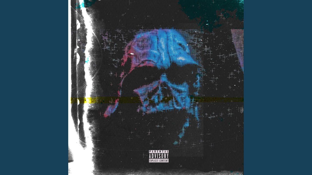 Fat Anakin Skywalker - YouTube